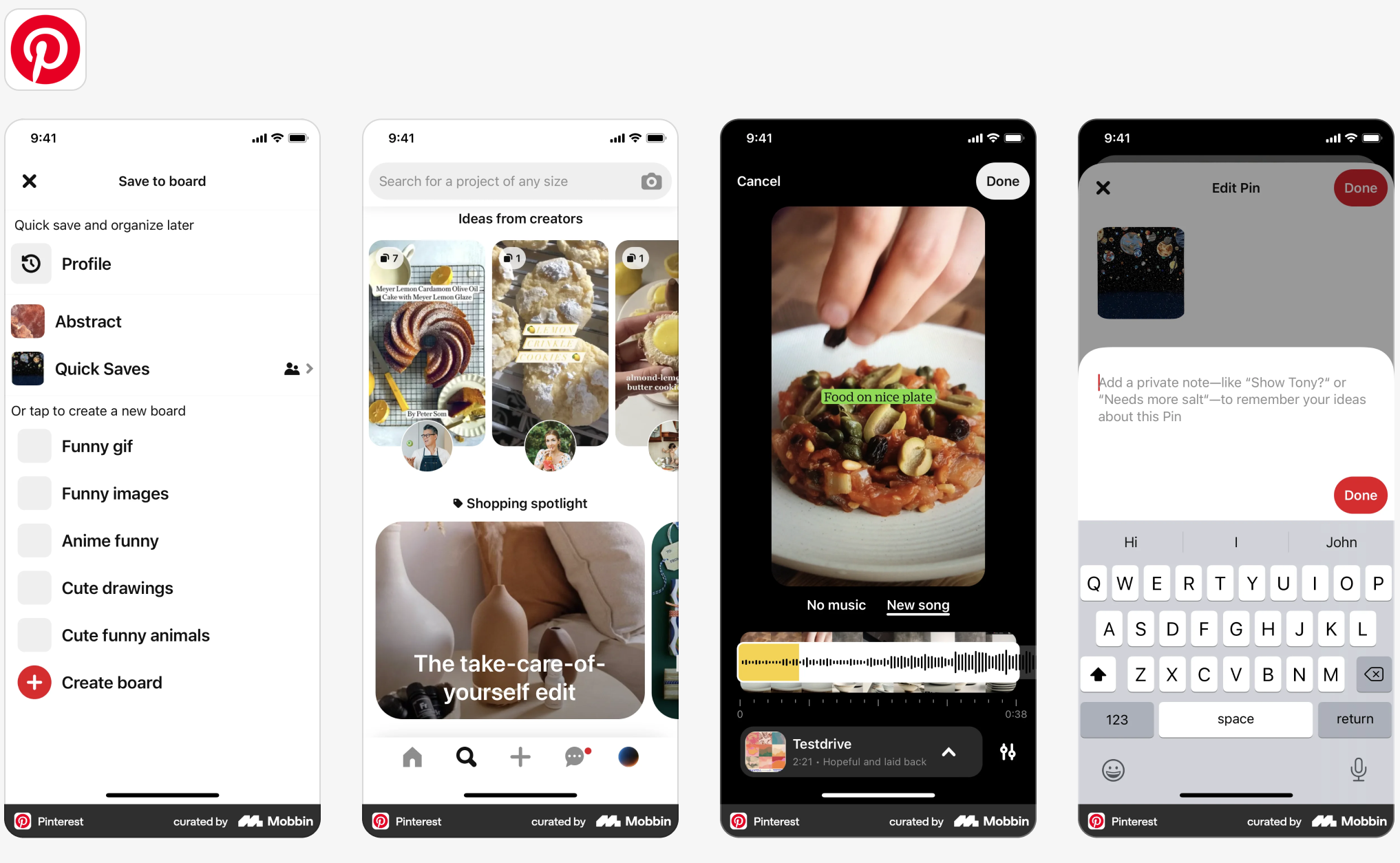 10 best app UI/UX designs: INSAIM founder explains why